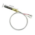 Fireplaces Thermocouple Millivolt Replacement Thermopile ...