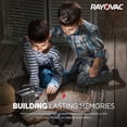 Rayovac Sportsman Lantern, 65 Lumens - Walmart.com