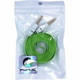 Aux Cable 3.5mm for Samsung Galaxy A15 5G/A25 5G - Adapter Car Stereo ...