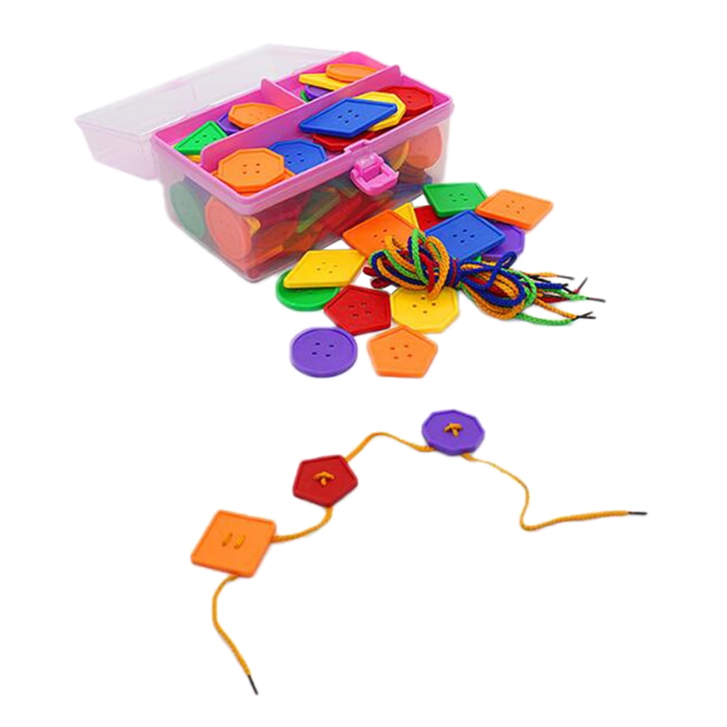 Colorful S Button High Early Education Enlightenment Kids Early Life colorful-s-button-high-early-education-enlightenment-kids-early-life