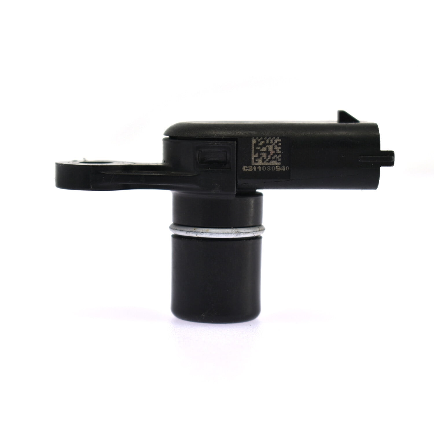 Camshaft Position Sensor for Buick Enclave 3.6L LaCrosse 2.4L 3.0L ...