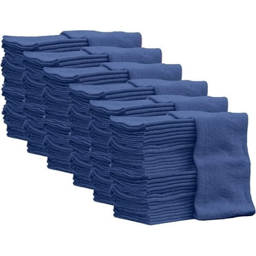 Chix Stretch 'n Dust Cloths, 11.63 x 24, Yellow, 40 Cloths/Pack, 10 ...