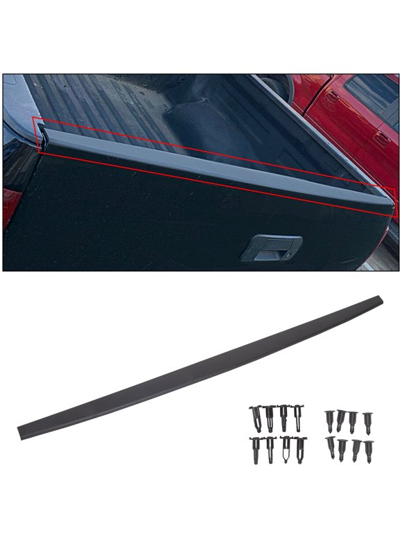 Tailgate Protectors in Tailgate Covers - Walmart.com