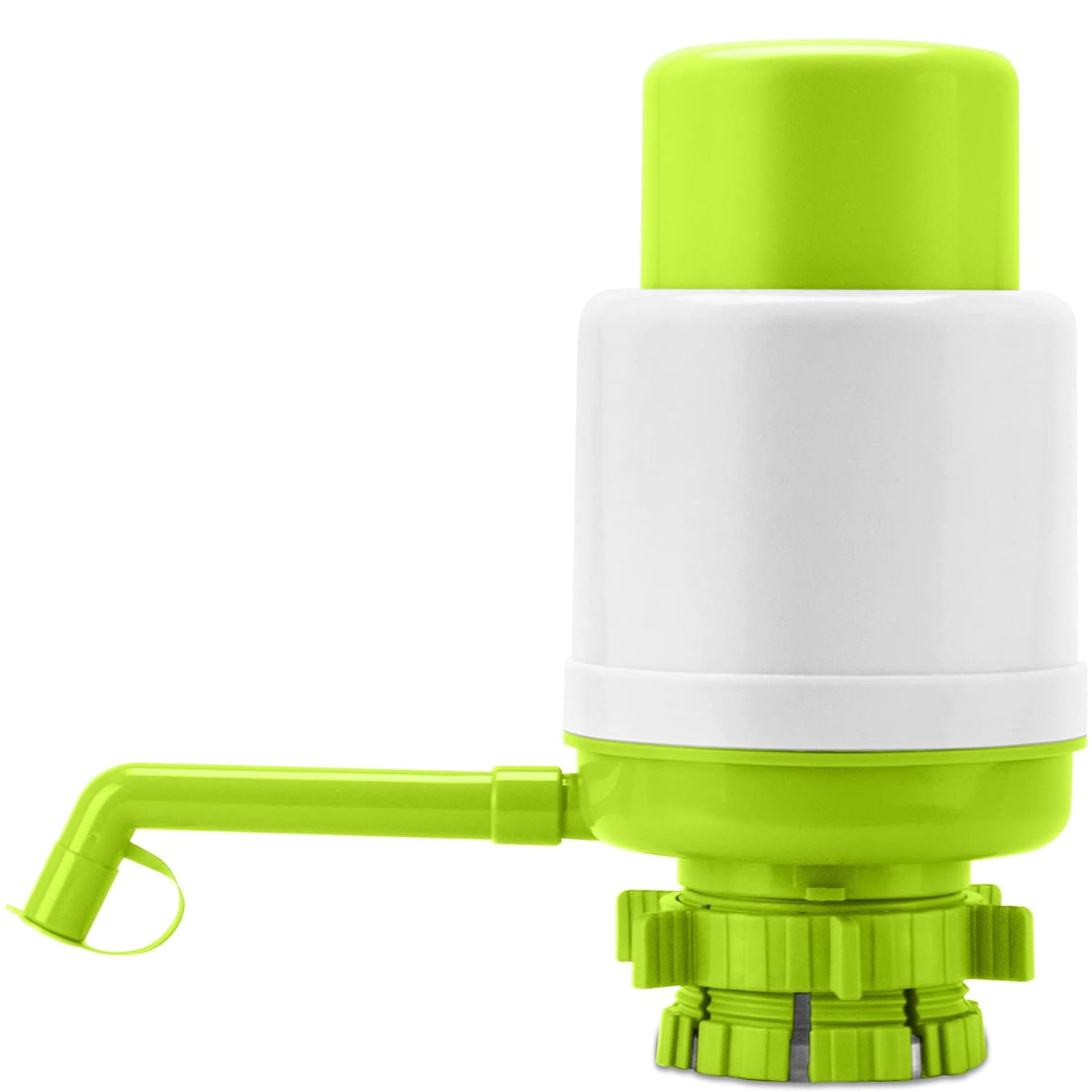 Universal Manual Drinking Manual Pump Water Press Pump with an Extra ...