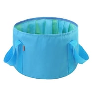 Graduation Metal Pails (Dz) - Party Supplies - 12 Pieces - Walmart.com