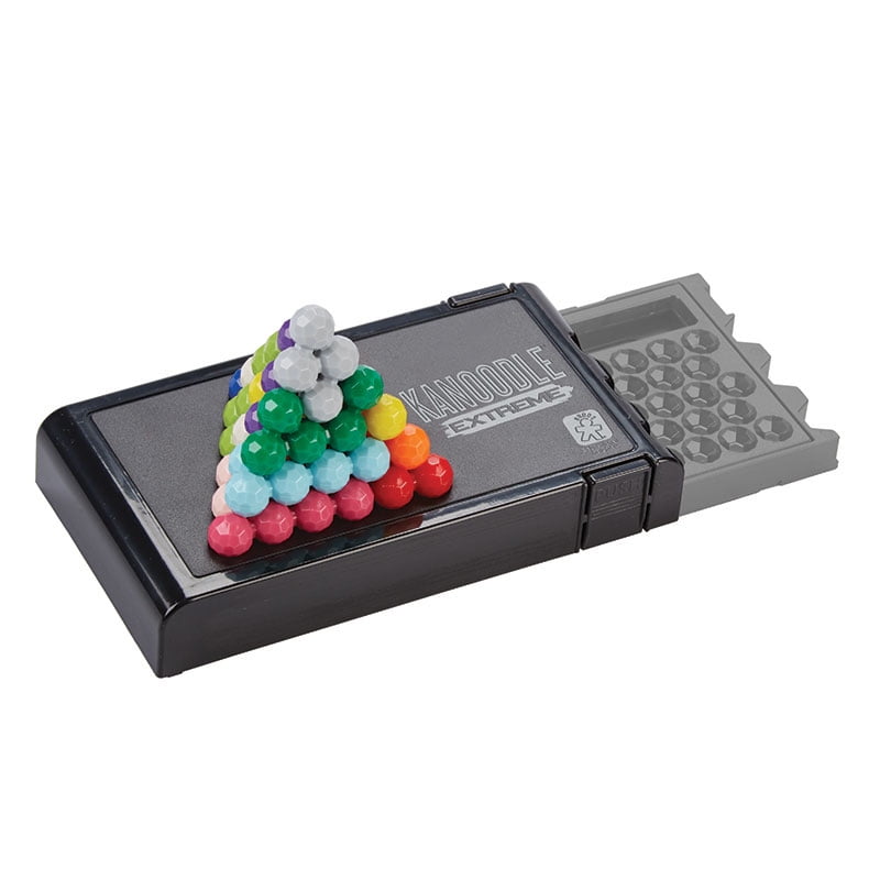 Click here for Educational Insights Kanoodle Extreme As Shown In... prices