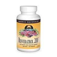 Resotrans 2 mg, 14 comprimidos | Walmart en línea