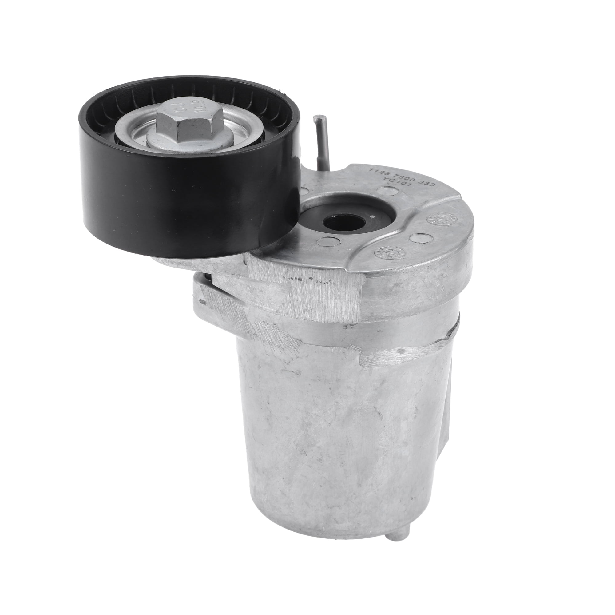 Click here for Unique Bargains Belt Tensioner Drive Belt Tensione... prices