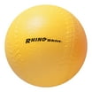 (12 pack) Diamond 12 inch Foam Practice Softballs - Walmart.com