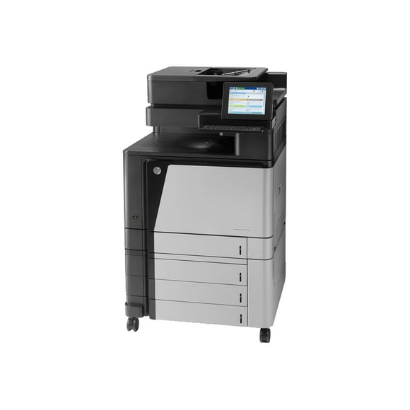 HP Printers | Walmart.ca