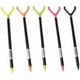 Active Fishin Stix Trident 30 Inch Extendable Rod Holder - Walmart.com