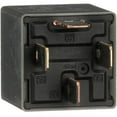 Standard RY1991 Starter Relay - Walmart.com