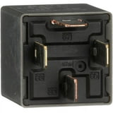 Standard RY1991 Starter Relay - Walmart.com