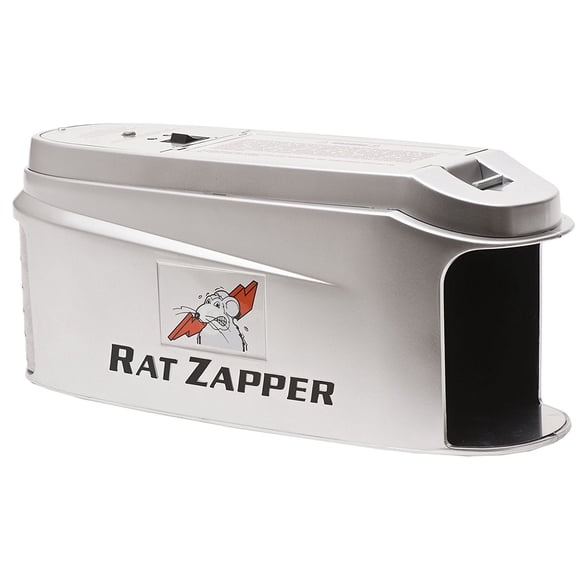 Just One Bite Rat Bait