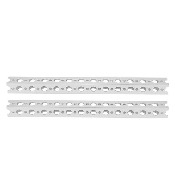 Codificador absoluto, Codificador de valor absoluto AS5600 Un ...