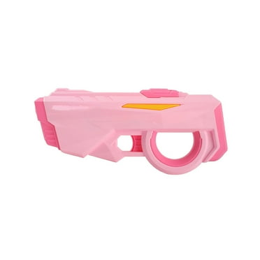 ZURU X-Shot Fast-Fill Epic Water Blaster, Orange, Refills in 1 Second ...