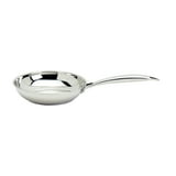 Denmark Tools for Cooks 10-piece Stainless Steel Cookware Set - Walmart.com