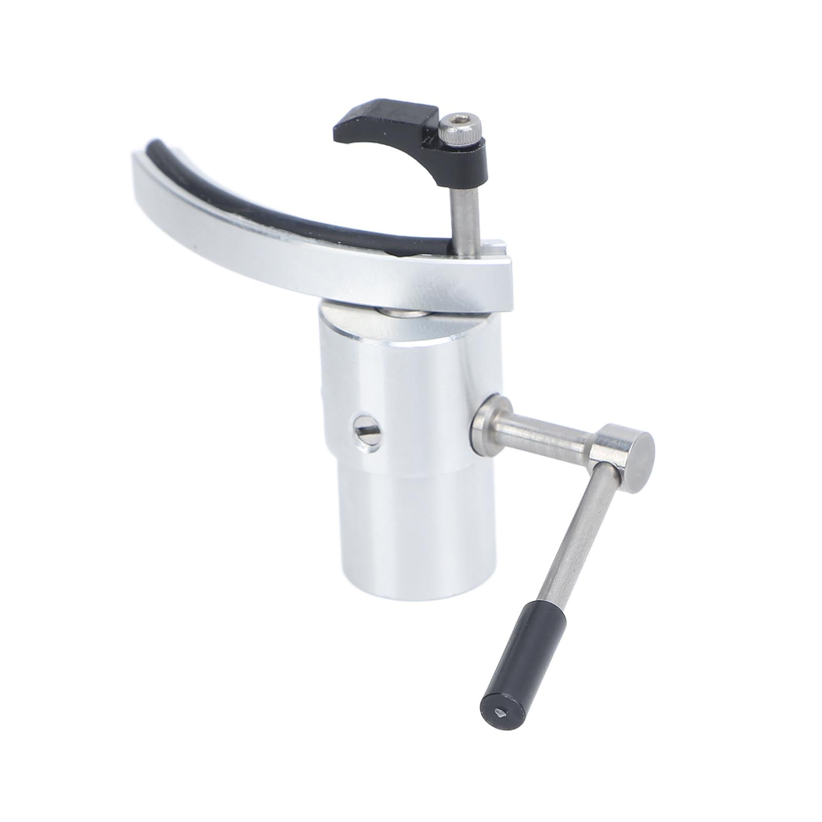 Tonearm Lifter, Adjustable Height Automatic Tonearm Arm Lifter ...
