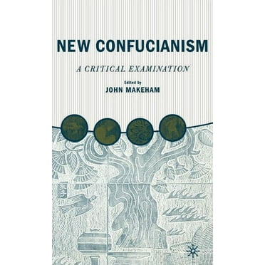 Xunzi : A Translation and Study of the Complete Works: —Vol. I, Books 1 ...