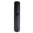 Replacement Wireless Smart TV Remote Control for Samsung AA59-00582A ...