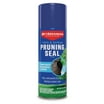 BioAdvanced Tree & Shrub Pruning Seal Liquid, 13oz Can Protects Newly ...