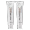 Sebastian Professional Sublimate Hair Styling Creme for Unisex - 3.38 ...