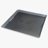 Funnel King Wirthco 40092 Funnel King Drip and Spill Containment Tray ...