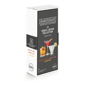 Bartesian Cocktail Capsules