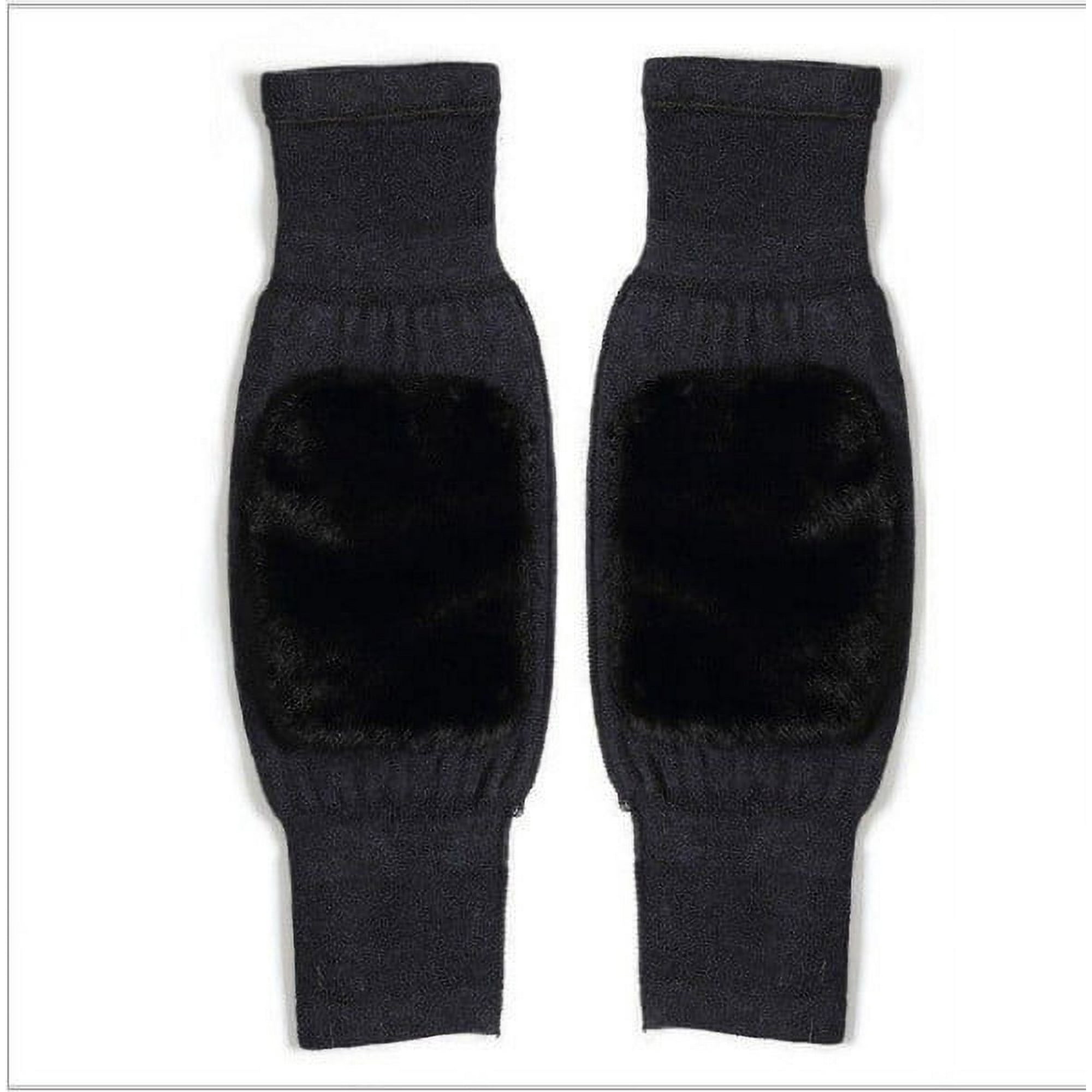Click here for Tingxian Wool Winter Warm Knee Protector 7.87×5.91... prices