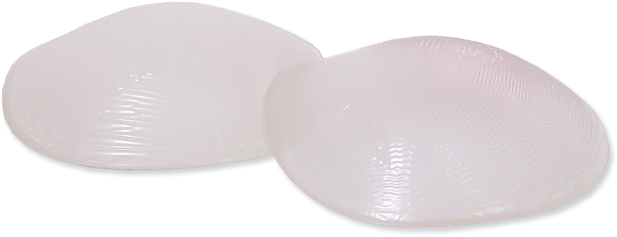 June Tailor Beautiful You Breast Enhancers- - Walmart.com