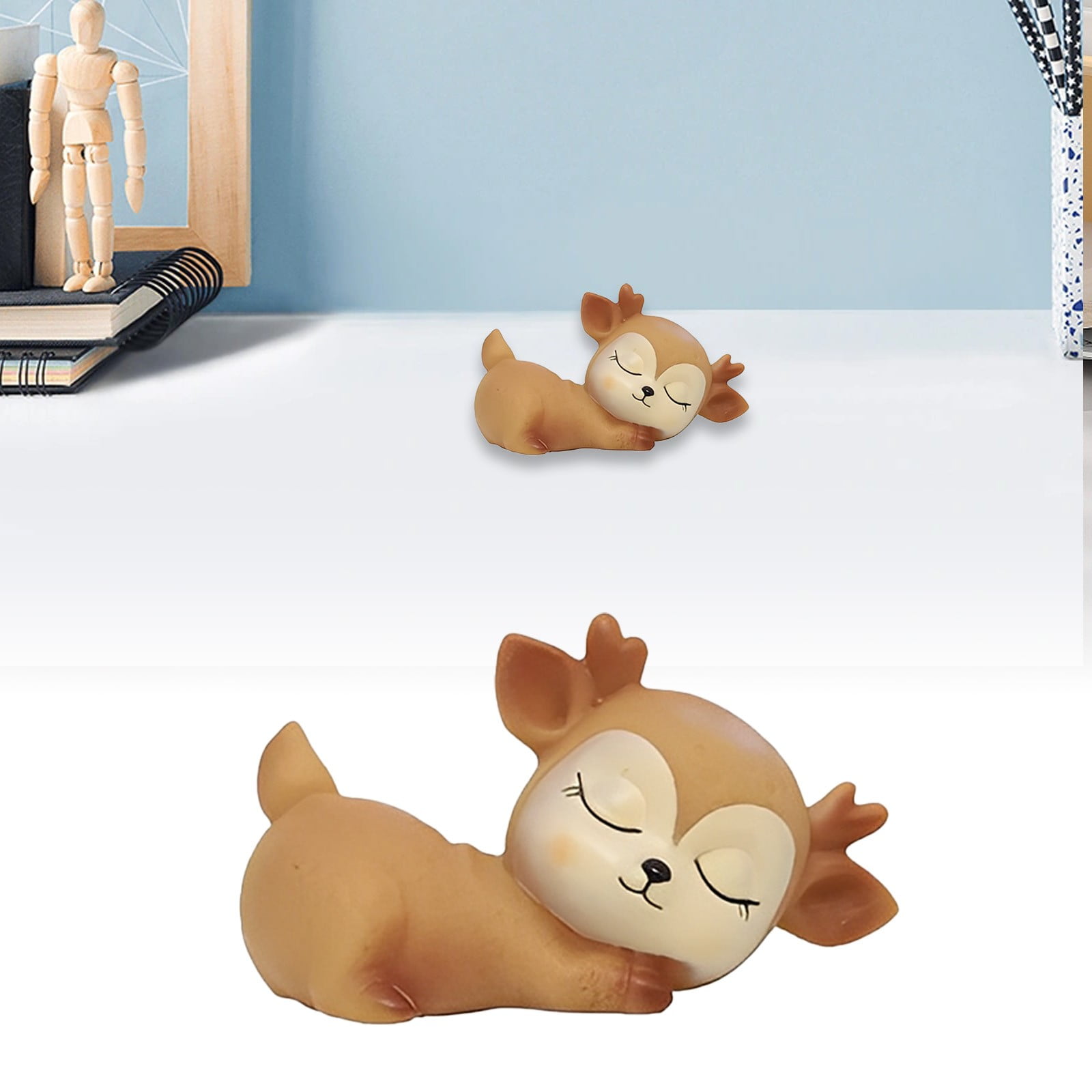 Click here for Christmas Home Christmas Decorations Desktop Ornam... prices