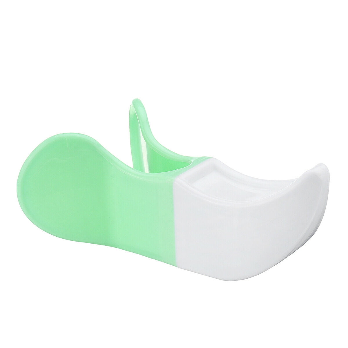 YouLoveIt Hip Buttocks Trainer Lifting Pelvic Floor Muscle Exerciser ...