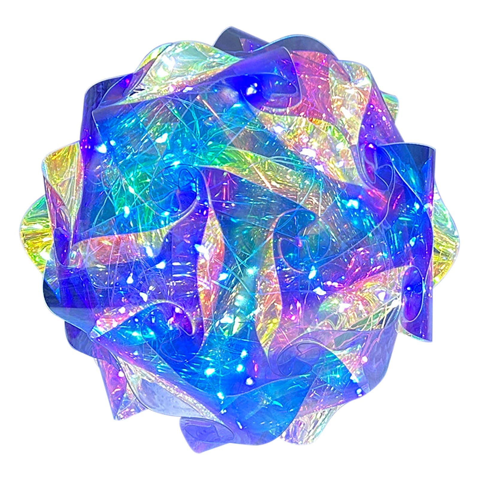 Click here for Matoen12 Christmas Lighted Sphere Balls Outdoor -... prices