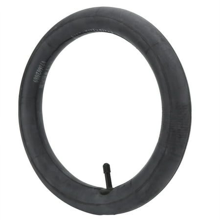 12inch Bike Inner Tubes, Replacement Butyl Rubber Inner Tubes Aging ...
