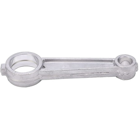 Lepai Air Compressor Pump Connecting Rod, Connecting Rod 0.25/0.36 Air ...