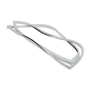 Genuine Frigidaire 5304507200 Freezer Door Gasket - Walmart.com