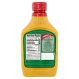 (6 Pack)Woeber's Sandwich Pal Jalapeo Mustard, 16 oz - Walmart.com