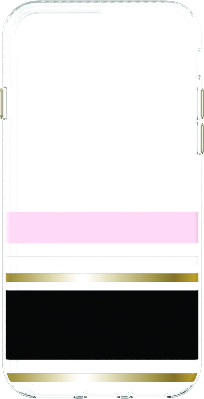 Fellowes iPhone 6, 7, & 8 Premium Fashion Phone Case, Stripes – Walmart ...