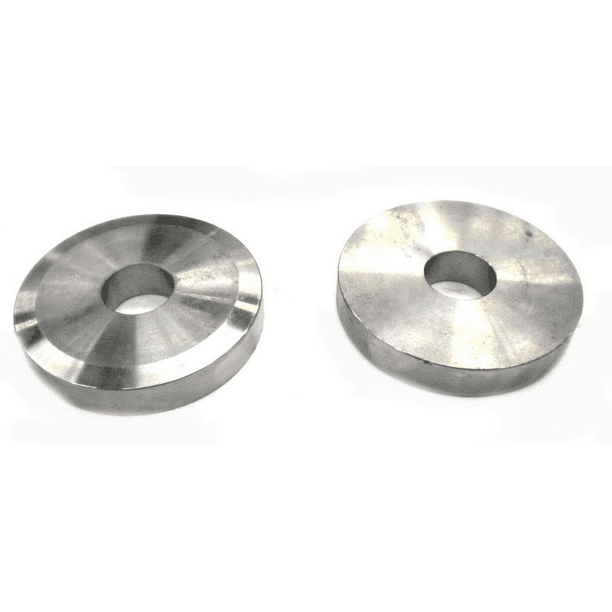 2P3696 - RETAINER for Caterpillar (CAT) - Walmart.com