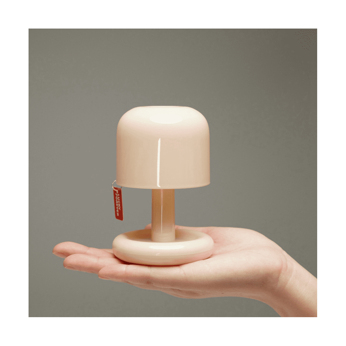 Click here for Unbranded Mini Desktop Sunset Night Portable Usb R... prices