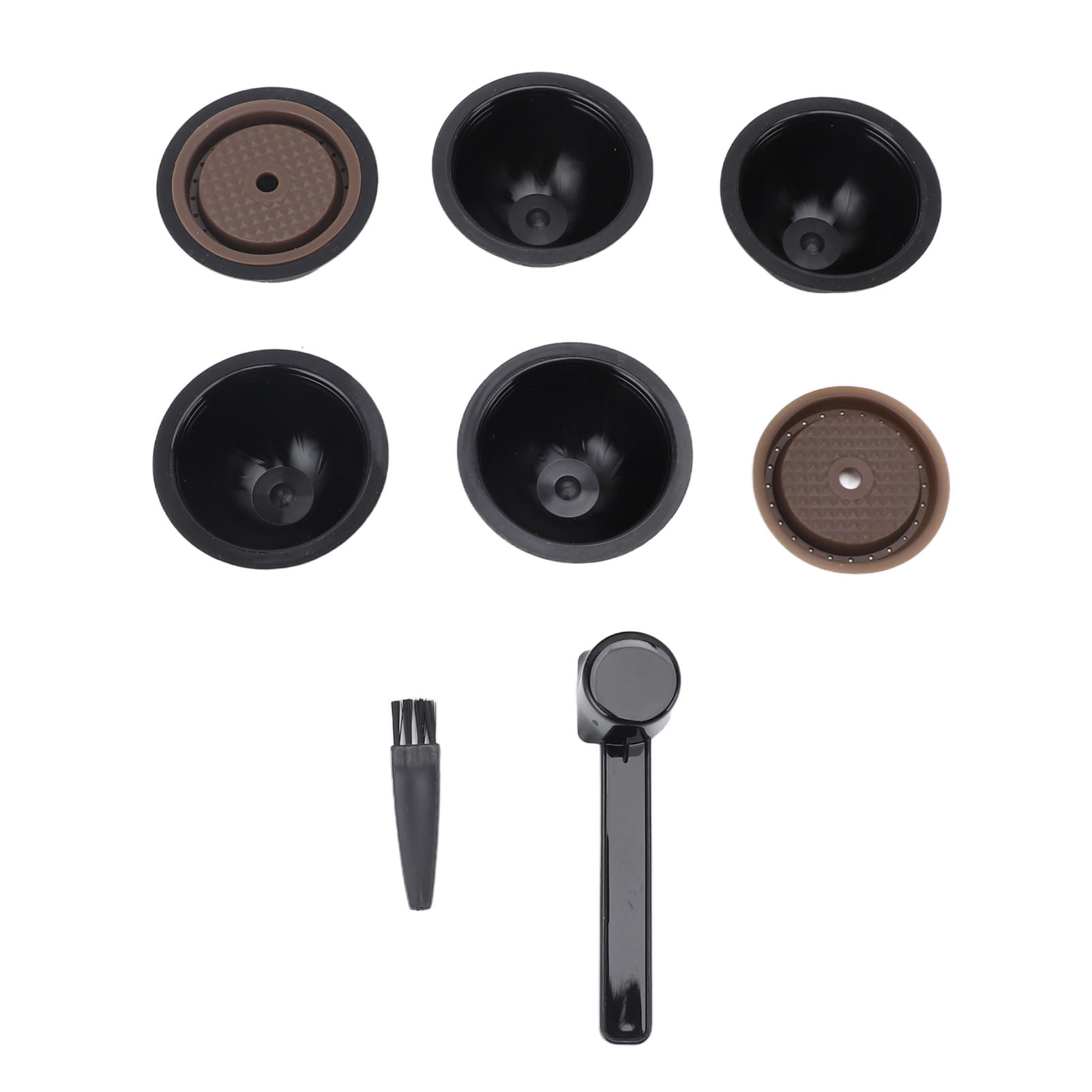 Click here for Loewten Reusable Refill Kit For Nestle Vertuoline... prices