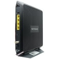 NETGEAR Nighthawk C7000 Cable Modem WiFi Router Combo / AC1900 / DOCSIS ...