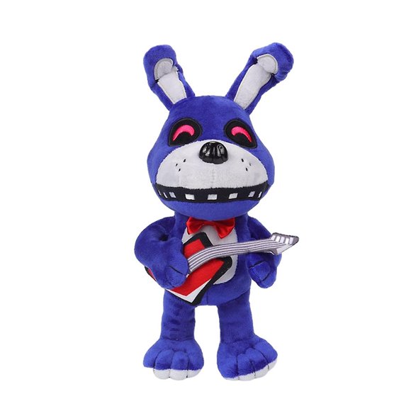 Five Nights Freddy S Plushies | Walmart Canada