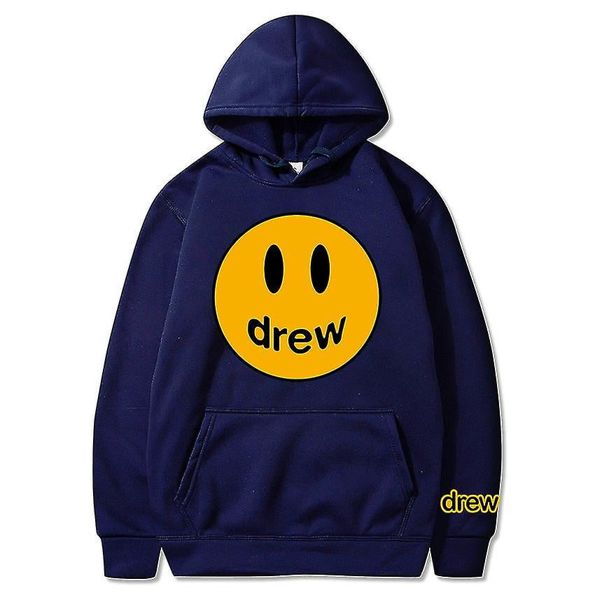 Click here for Tai Bieber Sweatshirt Hoodie Men/Women Warm Fleece... prices