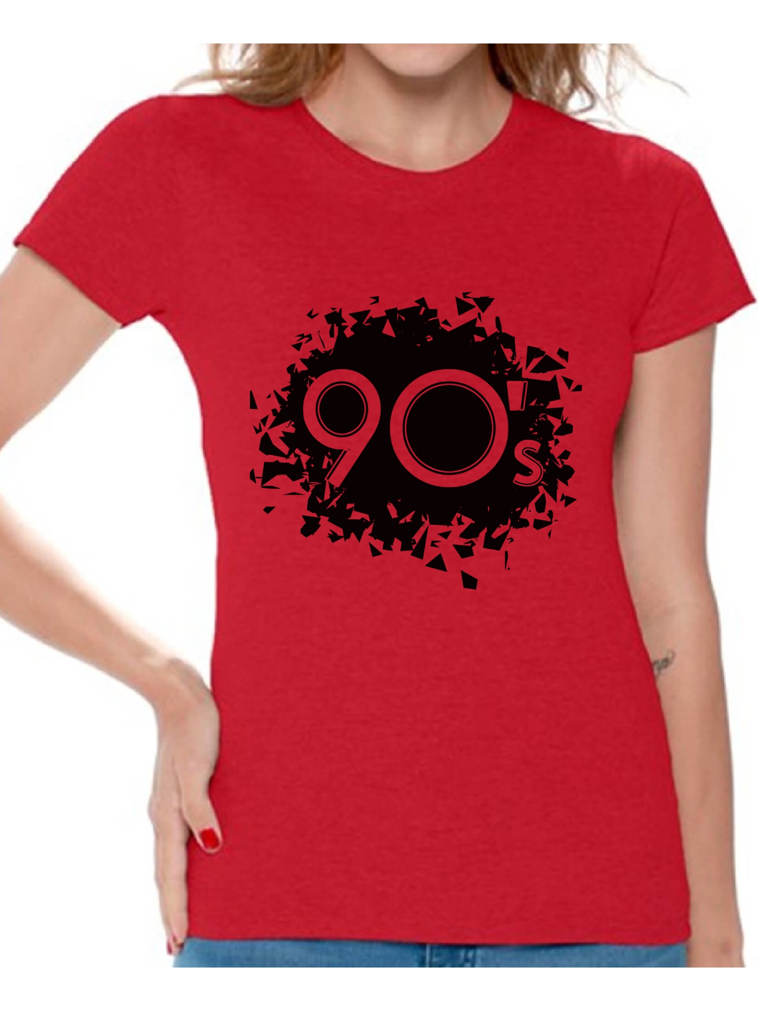 Awkward Styles 90 s Shirt 90s Party Shirt I Love The 90s Shirt 90s Awkward Styles 90 s Shirt 90s Party Shirt I Love The 90s Shirt 90s
