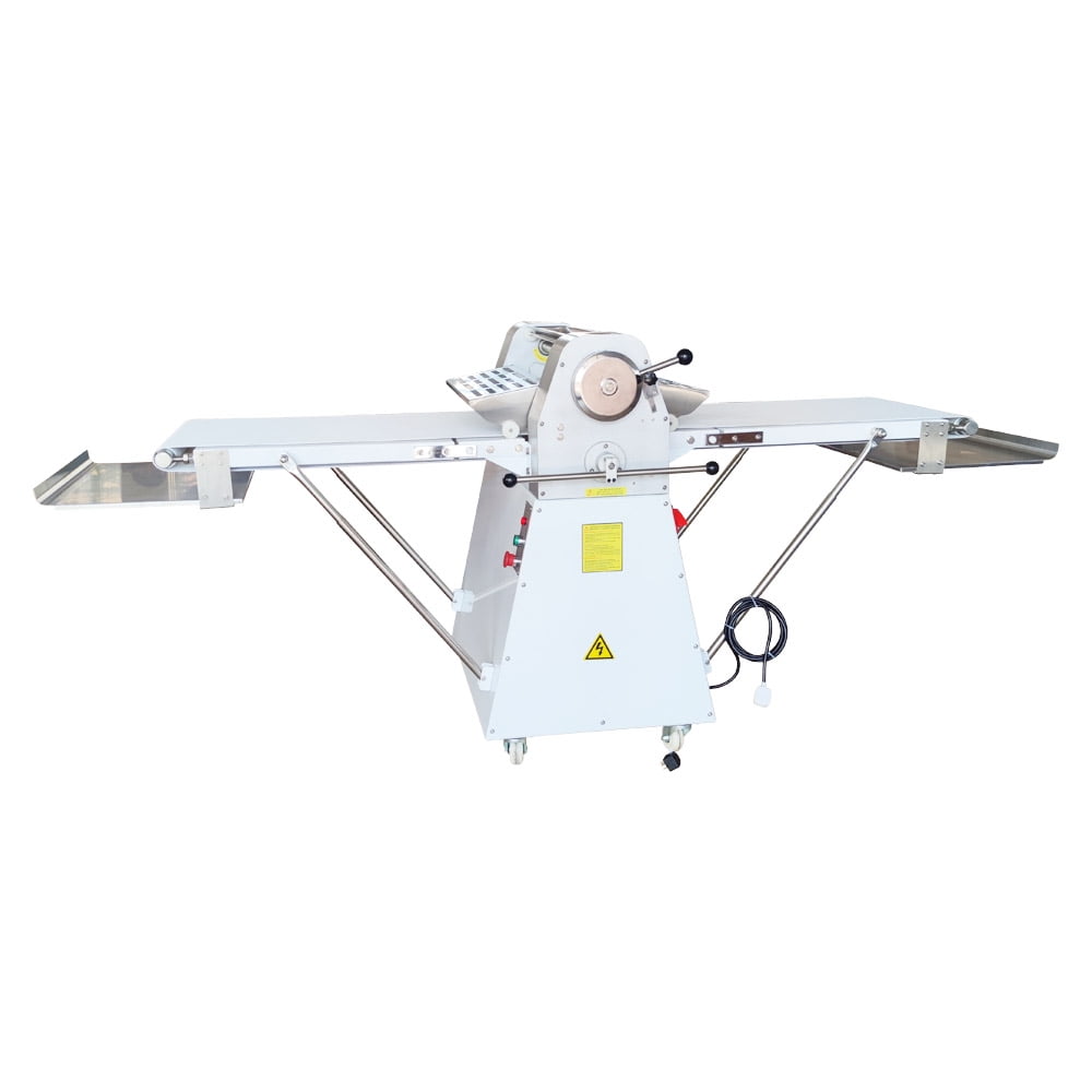 Click here for Intbuying Vertical Commercial Danish Pastry Machin... prices