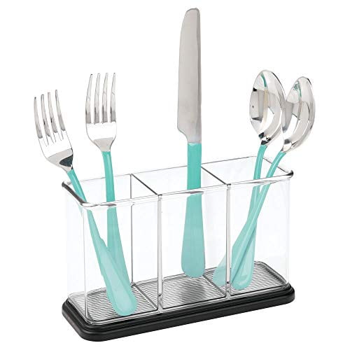 Cutlery Storage