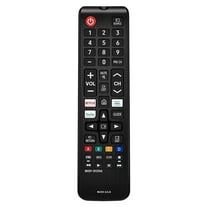 BN59-01315A Samsung TV Remote Control Replacement for Smart TV - Easy ...