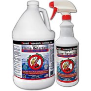 Kittrich Fire Command Fire Suppressant 16-Ounce Cans, 2-Pack - Walmart.com