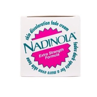 Nadinola